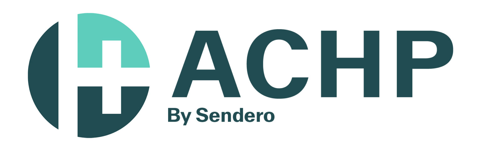 Providers - ACHP